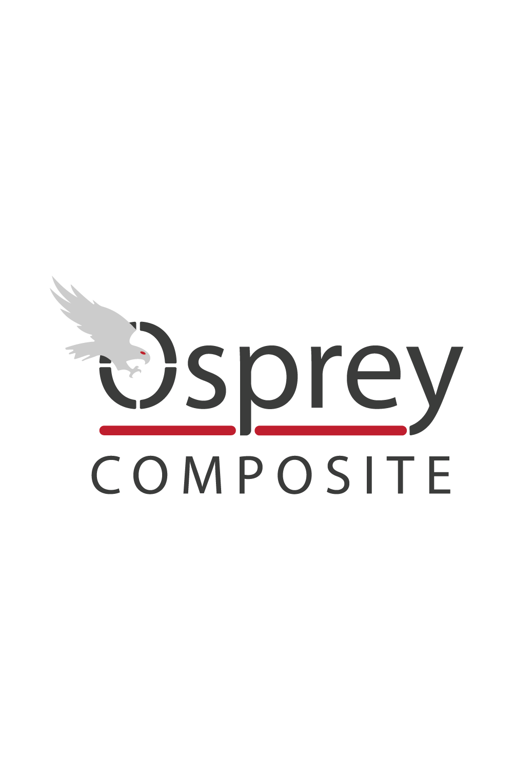 Osprey Composite