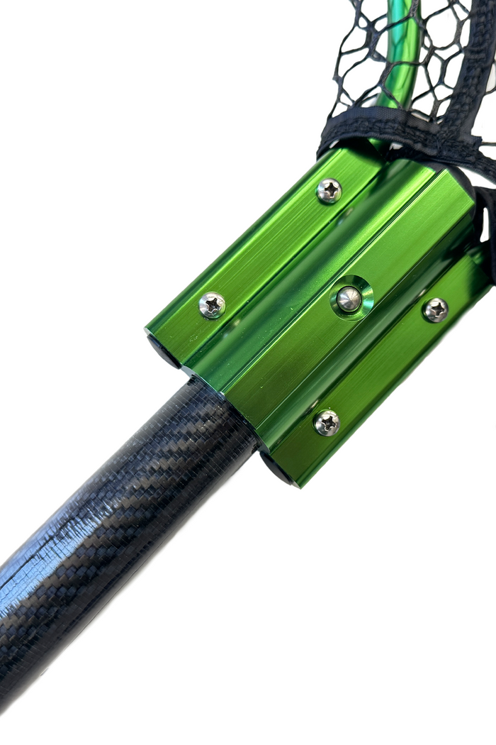 Net Handles