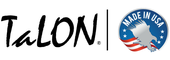 All Talon Blanks