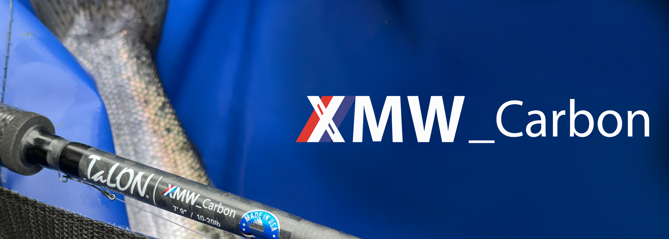 XMW